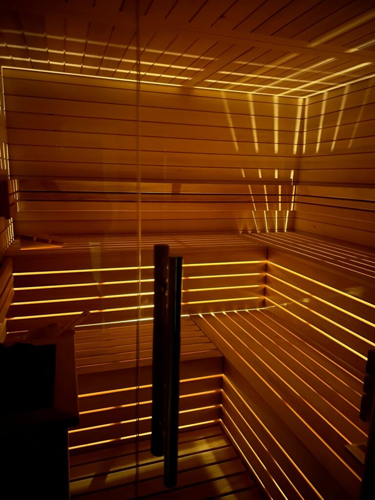 Galerija - Zemunice Knežević